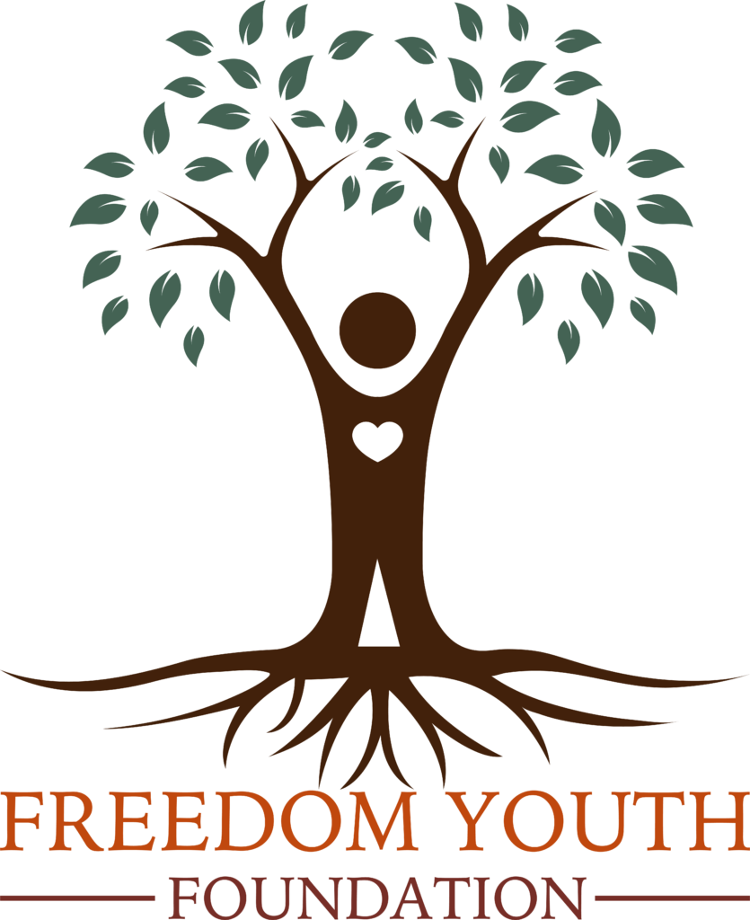 Freedom Youth Foundation – Fielding dreams, fostering futures